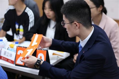党史学习教育 致远学院举办“百年党史，不忘初心”党史知识竞赛综合新闻上海交通大学新闻学术网