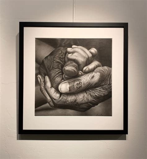 Uten Tittel Amin Alavi🔴sold Galleri Er