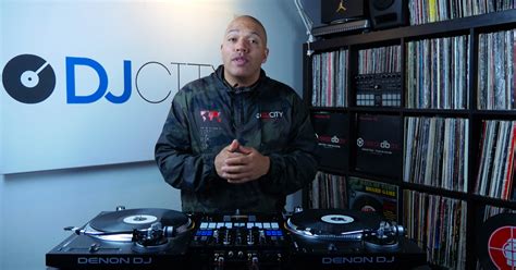 How To Use Beatsource With Pioneer Dj Djm S
