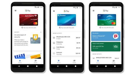 Regresó Whatsapp Gold La Amenaza Que Roba Tu Datos Infobae