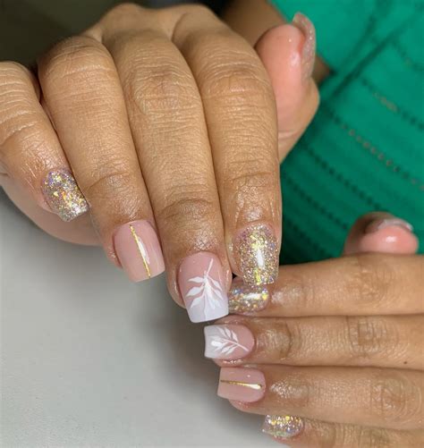 instagram photo by anails chitre oct 21 2024 at 7 08 am