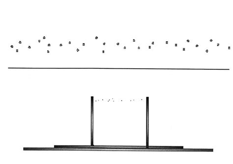 Figure 1 From Investigation Of Efficient Geometric Shape Algorithms For Numerical Simulation Of
