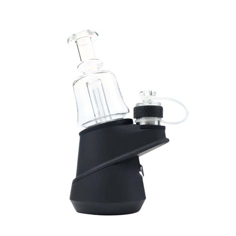 Soc Peak Electric Dab Rig Jcvap Europe Store