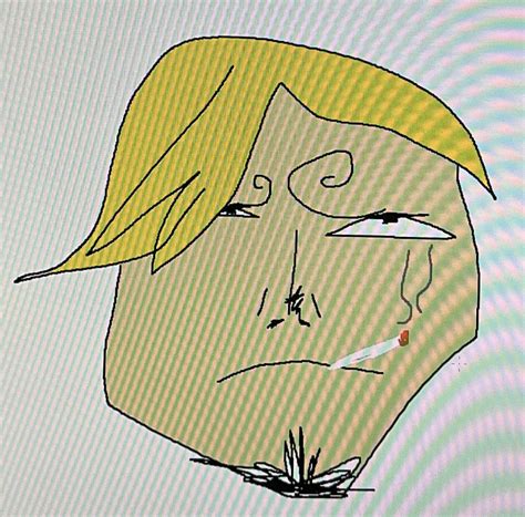 Drew Another Picture Nami Swan R Onepiece