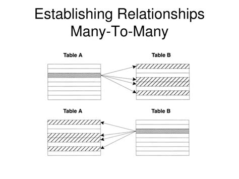 PPT Entity Relationship Diagrams PowerPoint Presentation Free Download ID 3295099