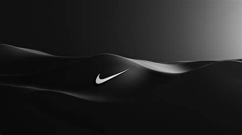78 Fondos De Pantalla De Nike Imágenes Hd Y 4k Del Icónico Swoosh