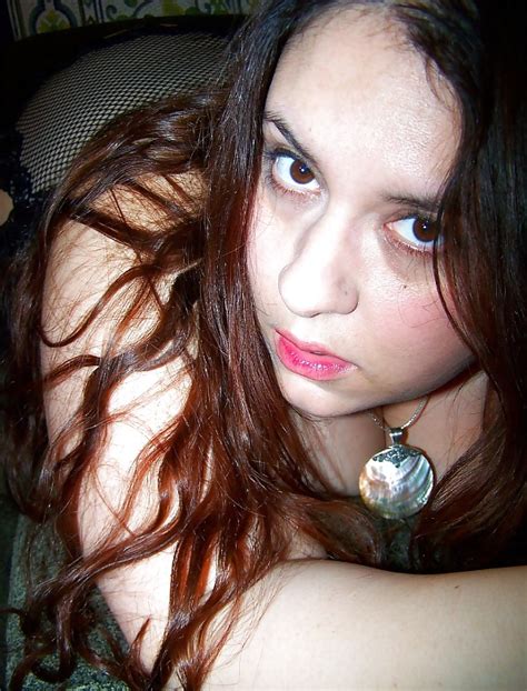 Huge Ass Brunette Porn Pictures Xxx Photos Sex Images Pictoa