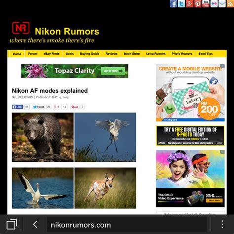 native browser and mobile sites blackberry forums at