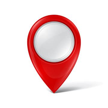 Map Pointer Icon Images Browse 184 Stock Photos Vectors And Video Adobe Stock