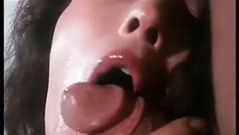 Drncm Classic Group Sex Xhamster