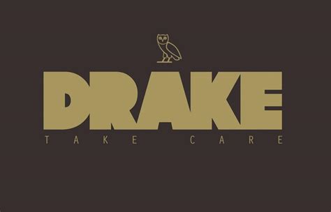 Drake Ovo Logo Wallpapers Top Free Drake Ovo Logo Backgrounds