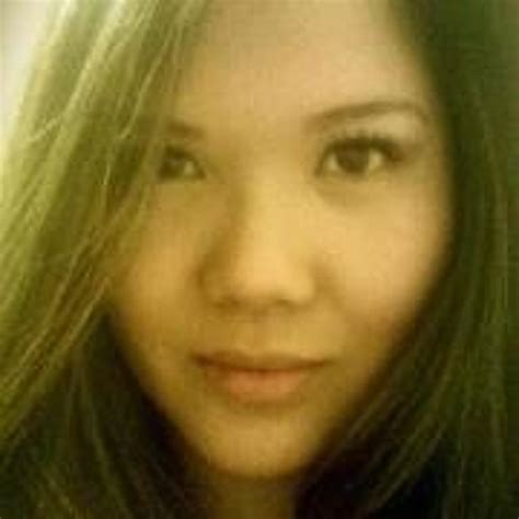 Stream Mae Smith Music Listen To Songs Albums Playlists For Free On