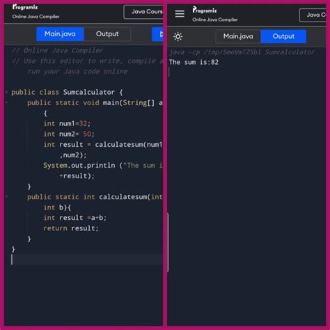 Vishnu Anandhan On Linkedin Java Codingchallenge