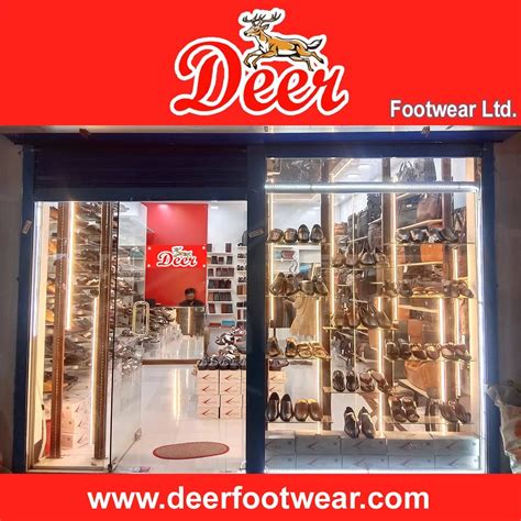 Bkash 🌙 পছন্দের ফুটওয়্যার কেনার সব মোমেন্টে বিকাশ পেমেন্ট 🛍️ ঈদের আউটফিটের সাথে মনমতো জুতা