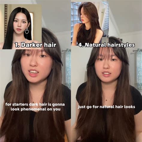 How To Tell If You Have A High Or Low Visual Weight This Could