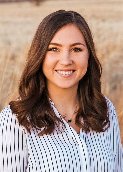 Clara Barton Hospital Foundation Awards Nine Healthcare Scholarships