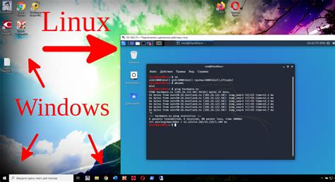 Rdp Remote Desktop Protocol
