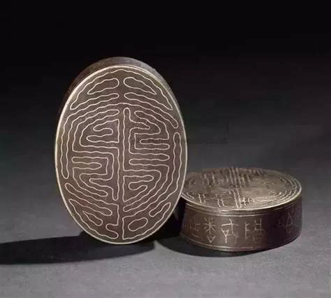 嘟嘟故事會丨把雞零狗碎的小物件收藏成系列也是一項很大的成就 每日頭條