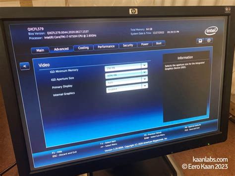 Simultaneous Intel GVT G And Nvidia PCIe GPU Passthrough In Proxmox Kaanlabs
