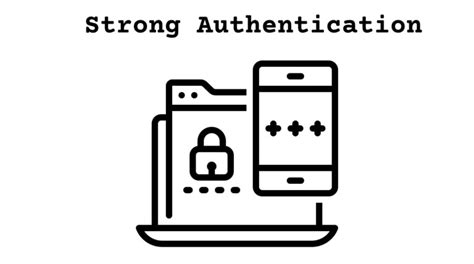 Securing Web Applications Best Practices Codeless