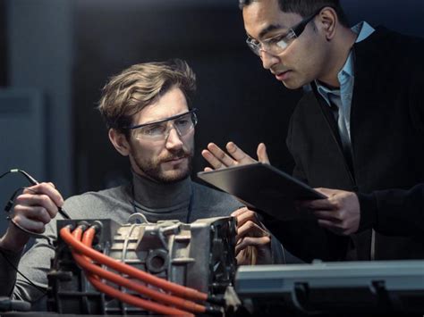 Parthiban Ramasamy On Linkedin Unlocking The Future Strategies To