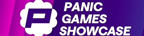 Panic Games Showcase 2023 Set For August 29