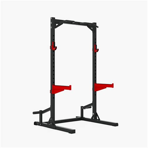 Pivot 3240 Econ Rack