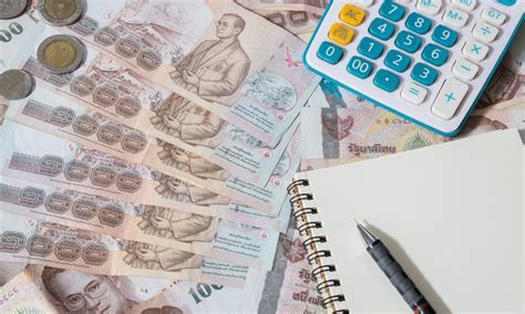 Datafloq On Linkedin How The Financial Services Industry Should Use Big Data To Regain Trust