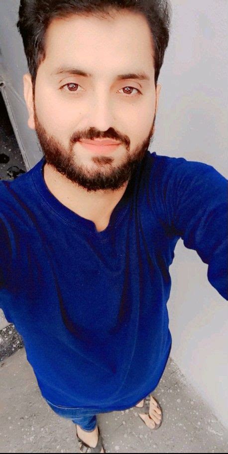 Rameez Khan Posted On Linkedin