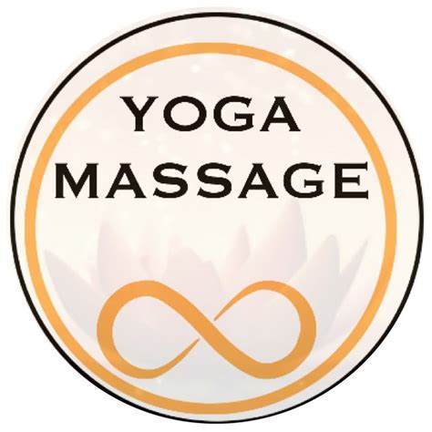Yoga Massage Youtube