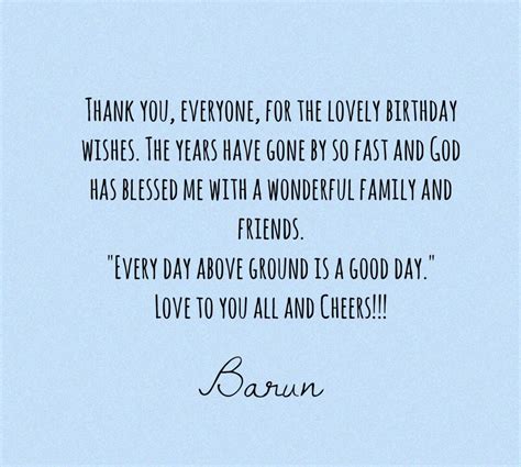 Barun Kumar Posted On Linkedin