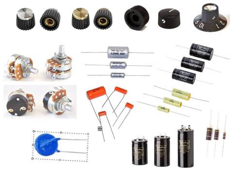 Peavey Amp Parts At Amelia Borchert Blog
