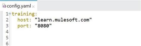 New Mulesoft Certified Developer Level 1 Mule 4 Mcd Level 1 Exam