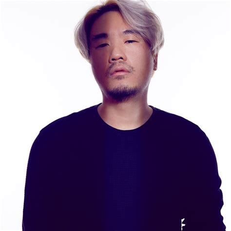 Matichon ลิณธิภรณ์ ซัด ศุภชัย ร้อนรนจะเป็นฝ่ายค้านจนลืมอดีต ย้ำรบ ไม่หนุนกัญชาเสรี เร่งรื้อ