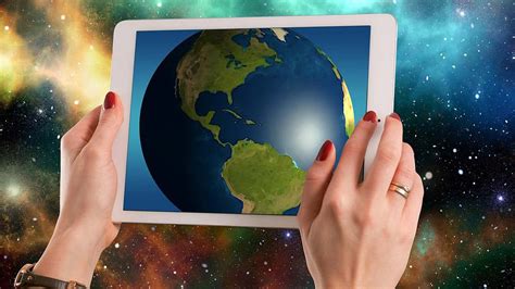 Pccw Global Collaborates With Syntropy To Deliver Network On Demand Through Web3 Open Bandwidth