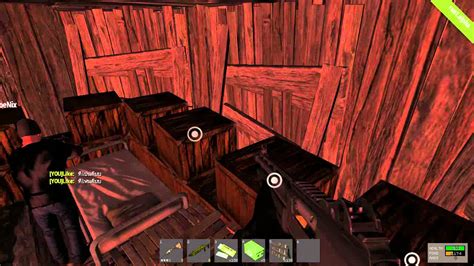 Lt Col Fuck Rust 1st 6 จดสดทายของการแตกหก Lt Col และ Z4 YouTube