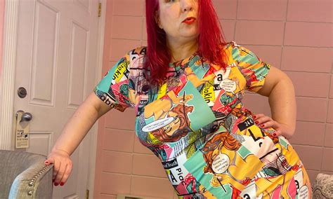 Disability And Sex Work Simplysxy