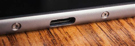 Usb Type C What You Need To Know Consumer Reports