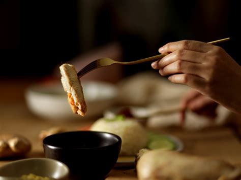 ③ 기분 좋아지는 먹기 연습‘마음챙김 식사 리얼푸드 Realfoods