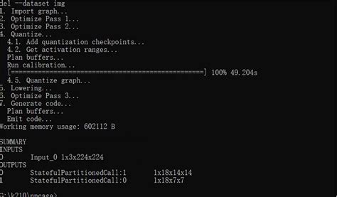 OSError Issue Sipeed MaixPy V GitHub