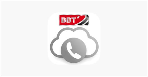 ‎bbt Mobile App On The App Store