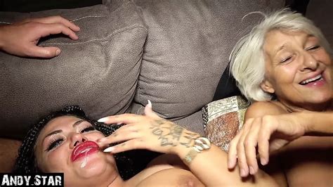 Andy Star Porno Videos Pornostar Sexszenen Xhamster