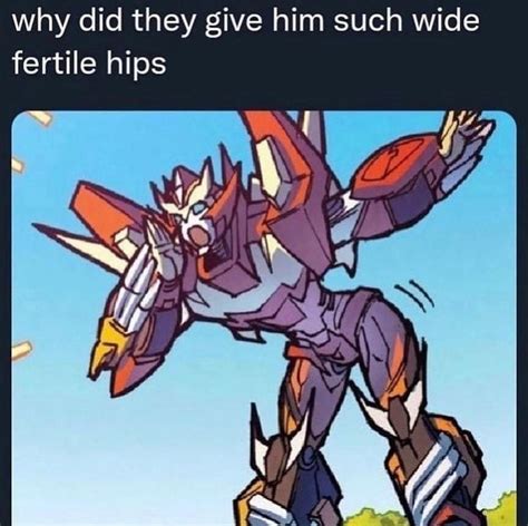 Discover 180 Tf Memes And Transformers Memes Ideas Transformers Funny