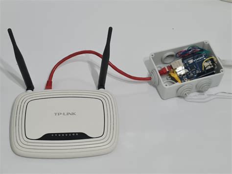 Step By Step Project To Control LED Light Strips With Your Phone Using