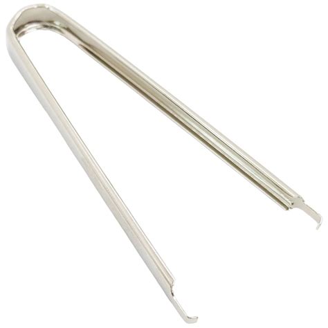 Ic Extractor Tool For Removing Ics And Components From Dip Sockets St