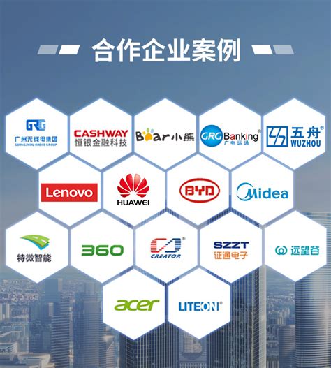 美标电源线三芯品字尾美式插头带地线三插电线带插头美规电源线 阿里巴巴