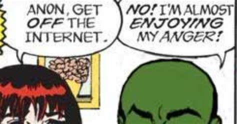 People Who Need To Get Off The Internet Girlsaskguys