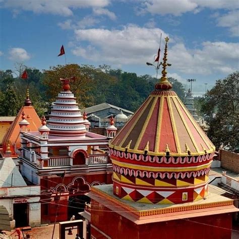 Apna Sonpur Namaste Sonpur 01 On Threads