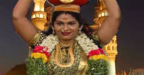 Gavvalla Dandalesinadi Syamalakka Song Mix Dj Rakesh Lucky Nmpr