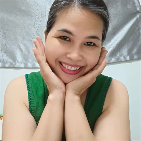 Maxy มือใหม่หัดถักโครเชต์ Si Racha